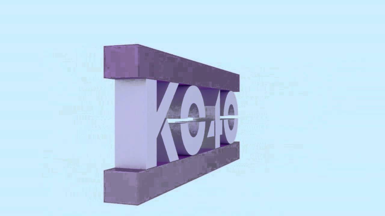 Dj Street Style ft. Vanessa Mae vs. Beyonce - Crazy In Euphoria (Ko40 ...