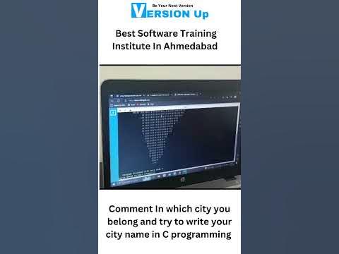 IN C Programming Create Indian Map - #training #versionup #shorts #shortvideo #viral #institute ...