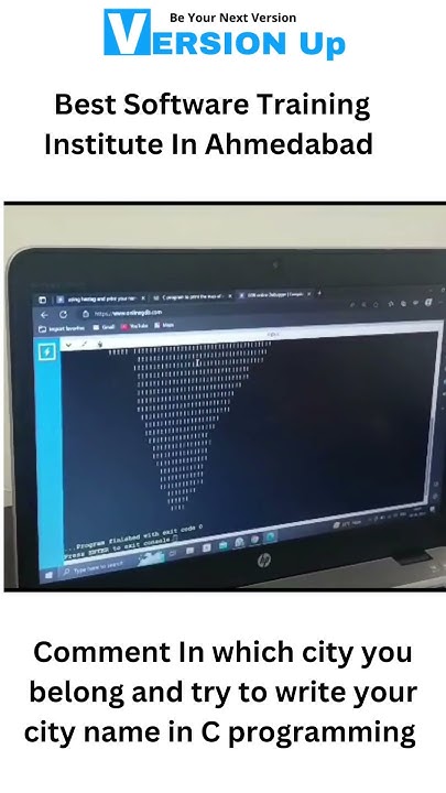 In C Programming Create Indian Map Training Versionup Shorts Shortvideo Viral Institute