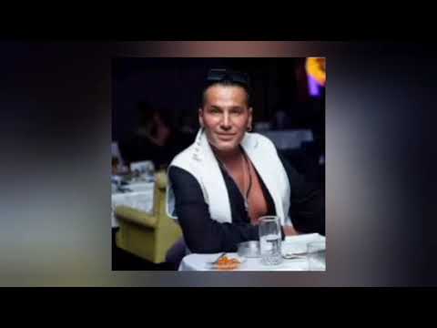 Samir Bagirov - Deyirdim Sene (Audio Music)