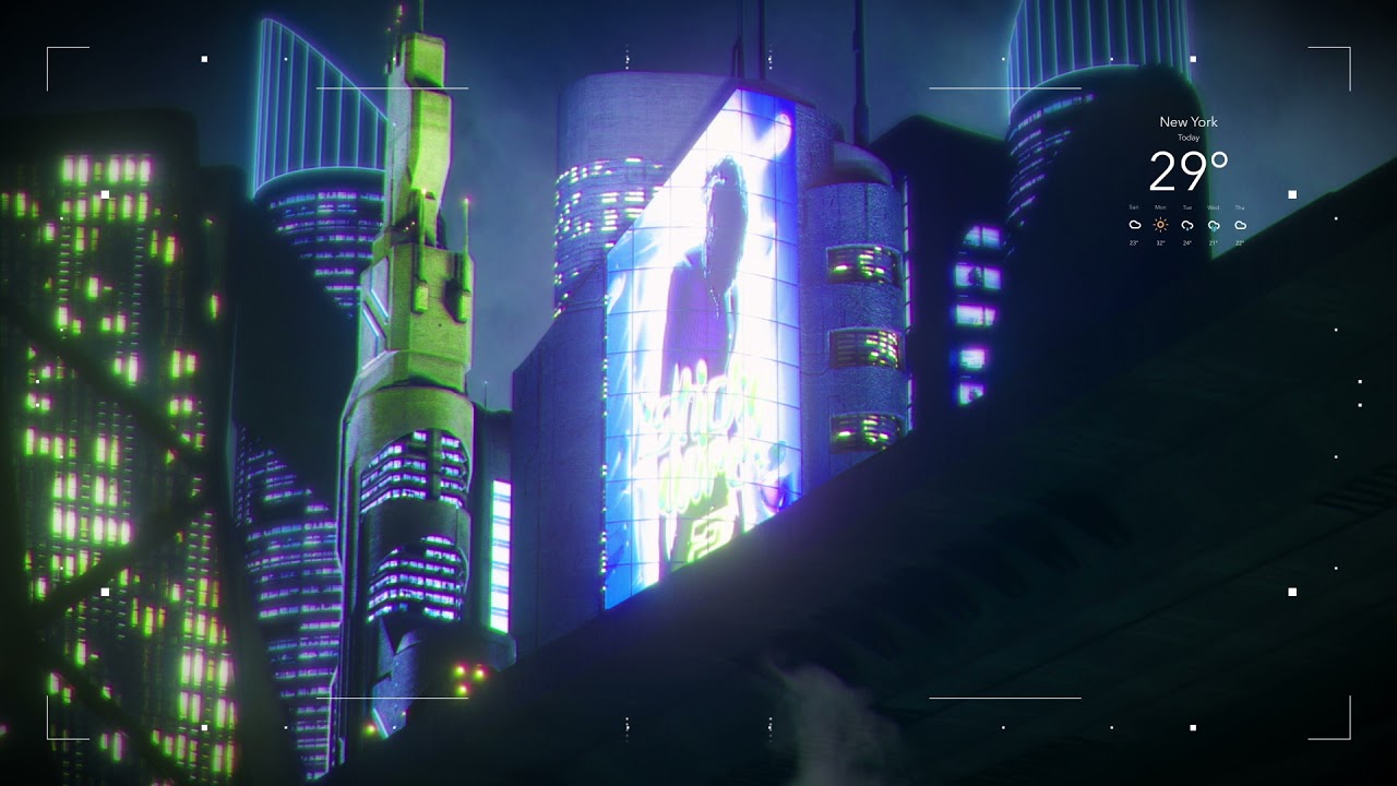 디보 (Dbo) - Dragon [Official Visualizer] - YouTube