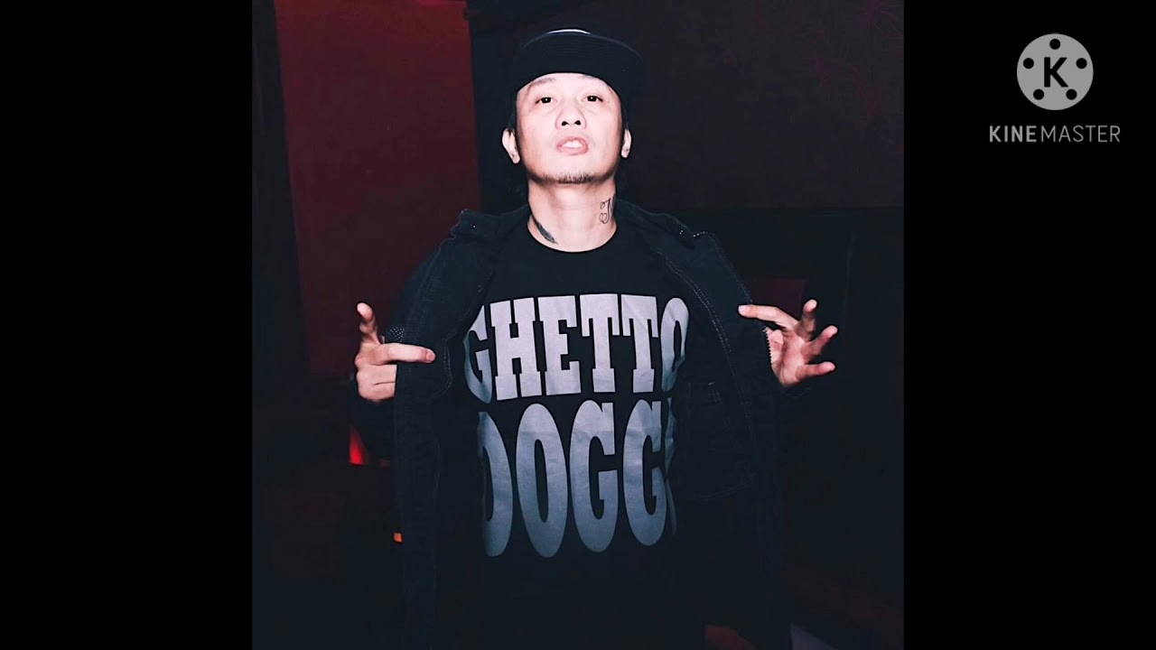 Jay Flava x ChiNigga x Flipthug - Ibibigay - YouTube