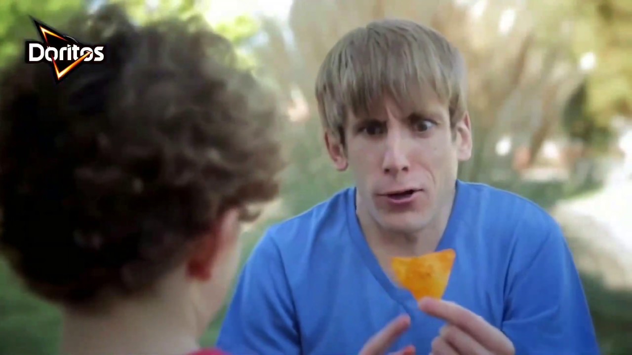 Top 10 Funniest Doritos Commercials Of ALL TIME MOST HILARIOUS top-10-funniest-doritos-commercials-of-all-time-most-hilarious