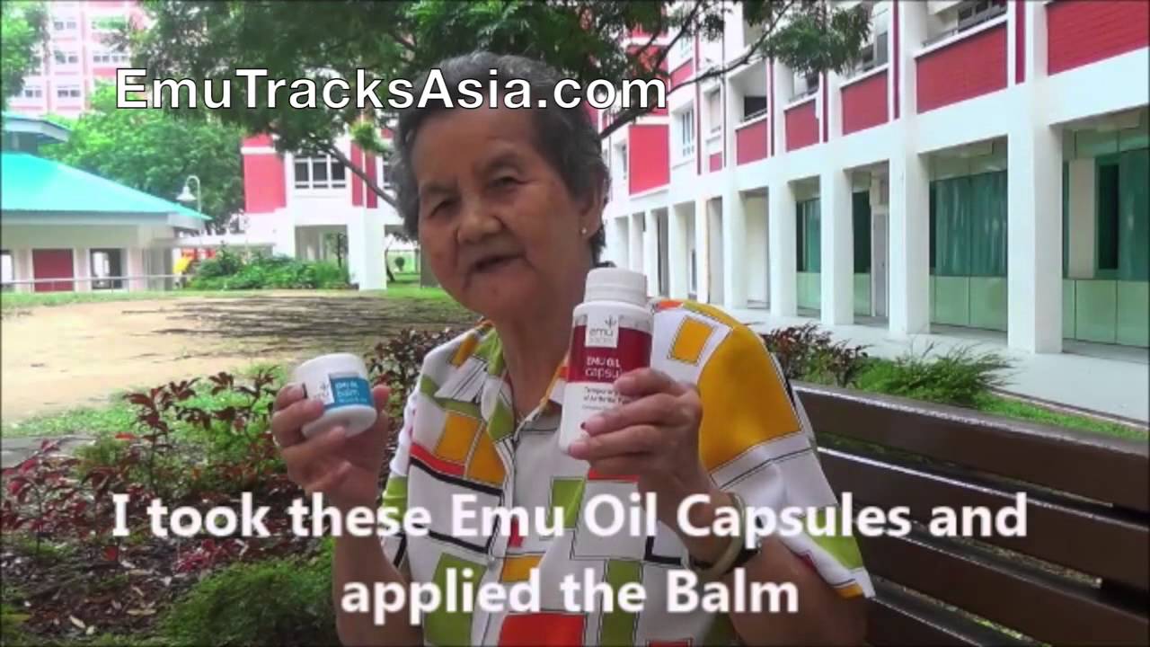 Emu Oil For Pain Singapore, Arthritic Hand Pain, Rheumatoid Arthritis ...