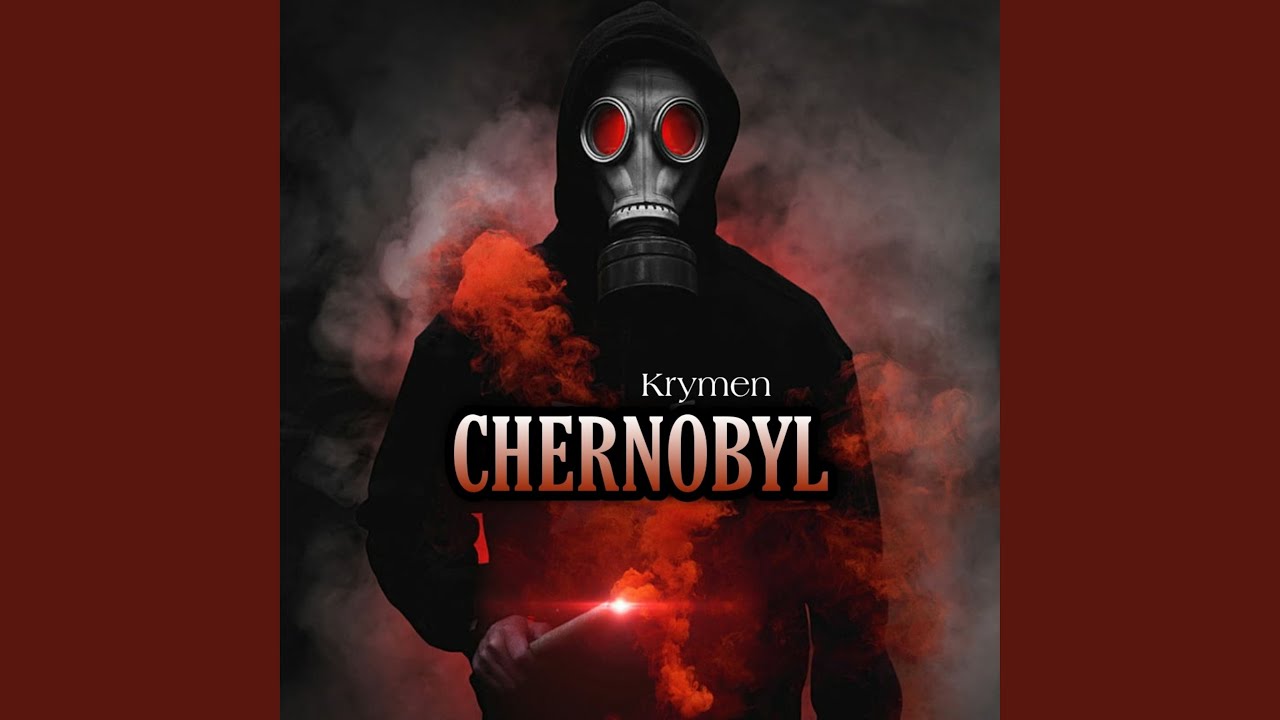 Chernobyl - YouTube