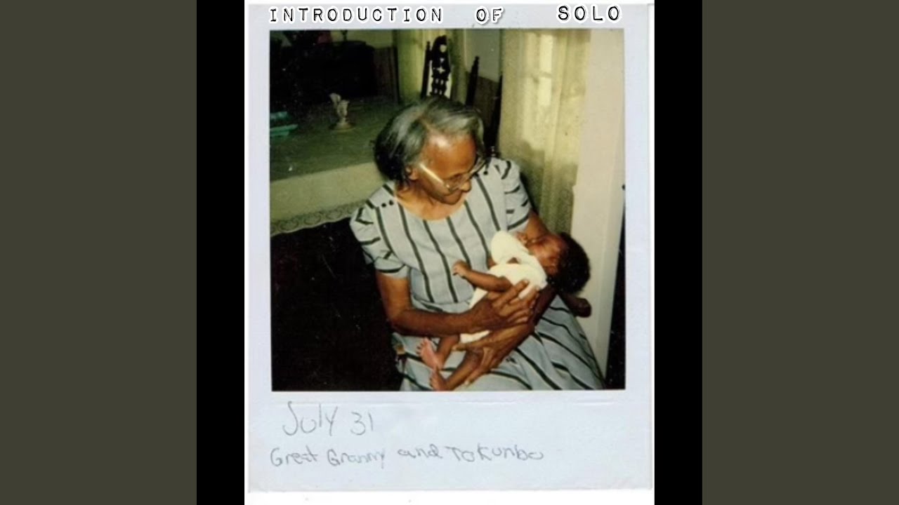 Mowgli’s Interlude - YouTube