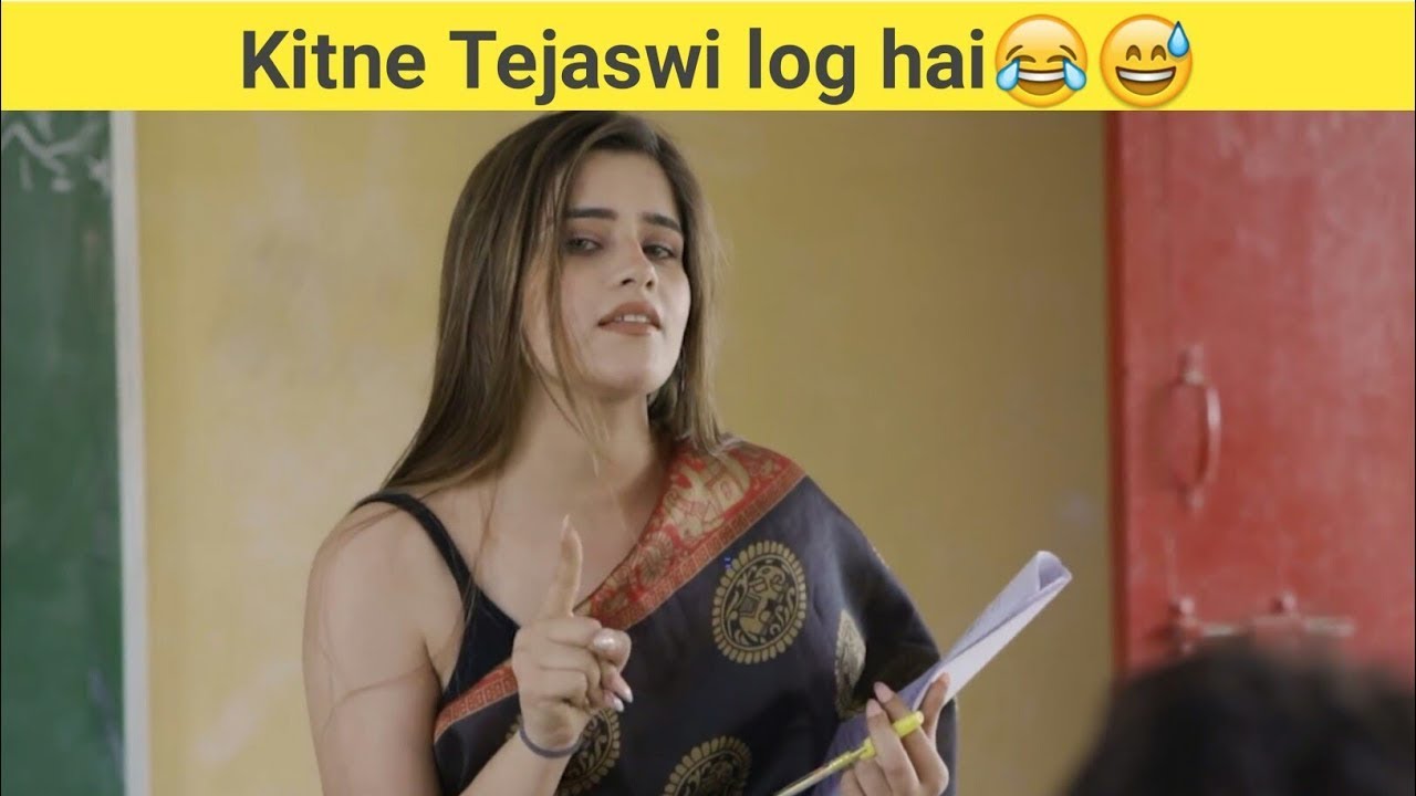 Kitne Tejaswi log hai 😂😅 || Oyo Room Chala ja😎 || Funny comedy memes ...