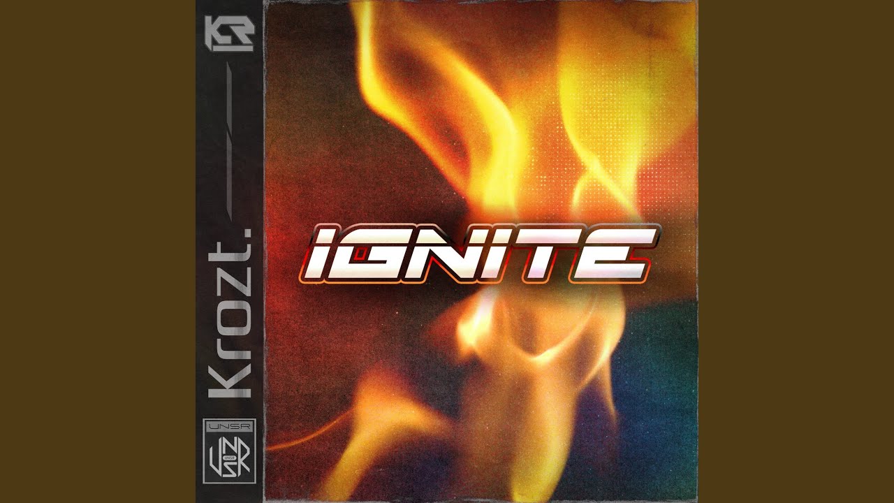 Ignite - YouTube