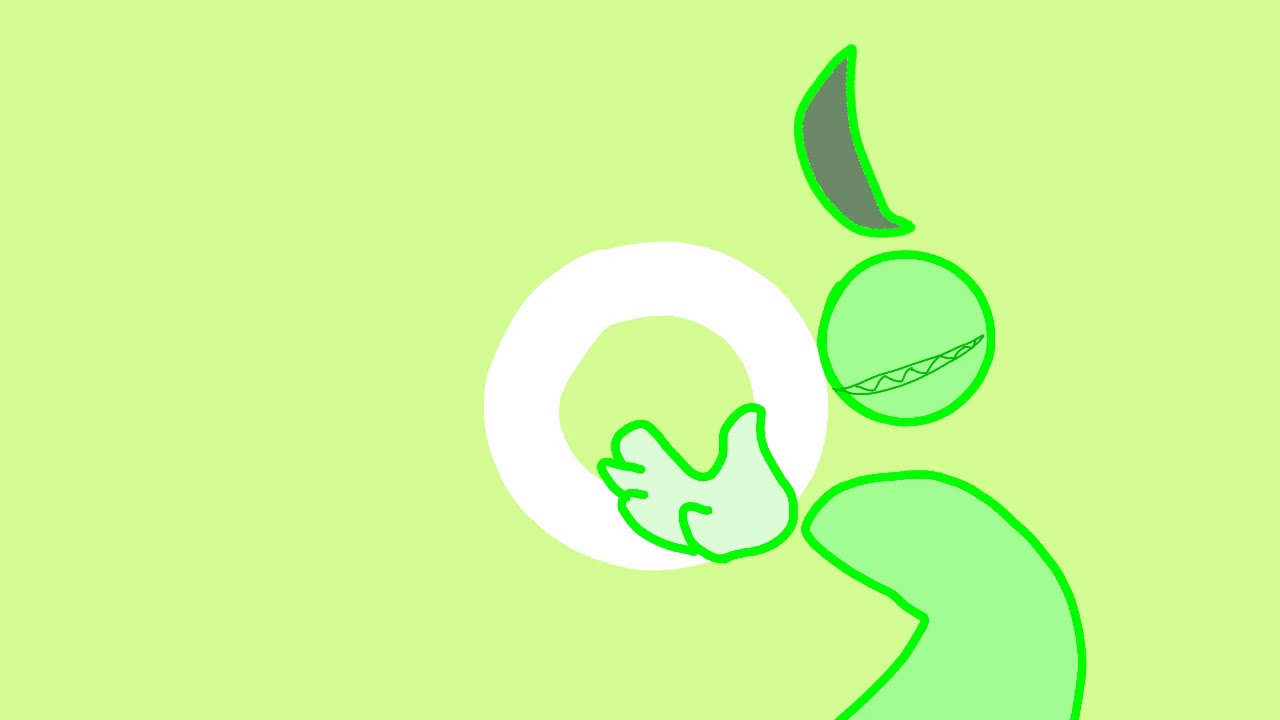 Test. Ooopp - YouTube