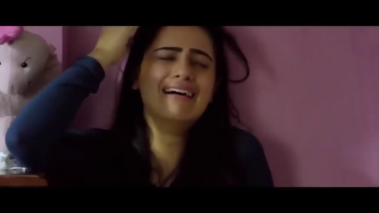 BA PASS 3 | hindi Official Trailer | Divya Pandey | Upcoming bollywood ...