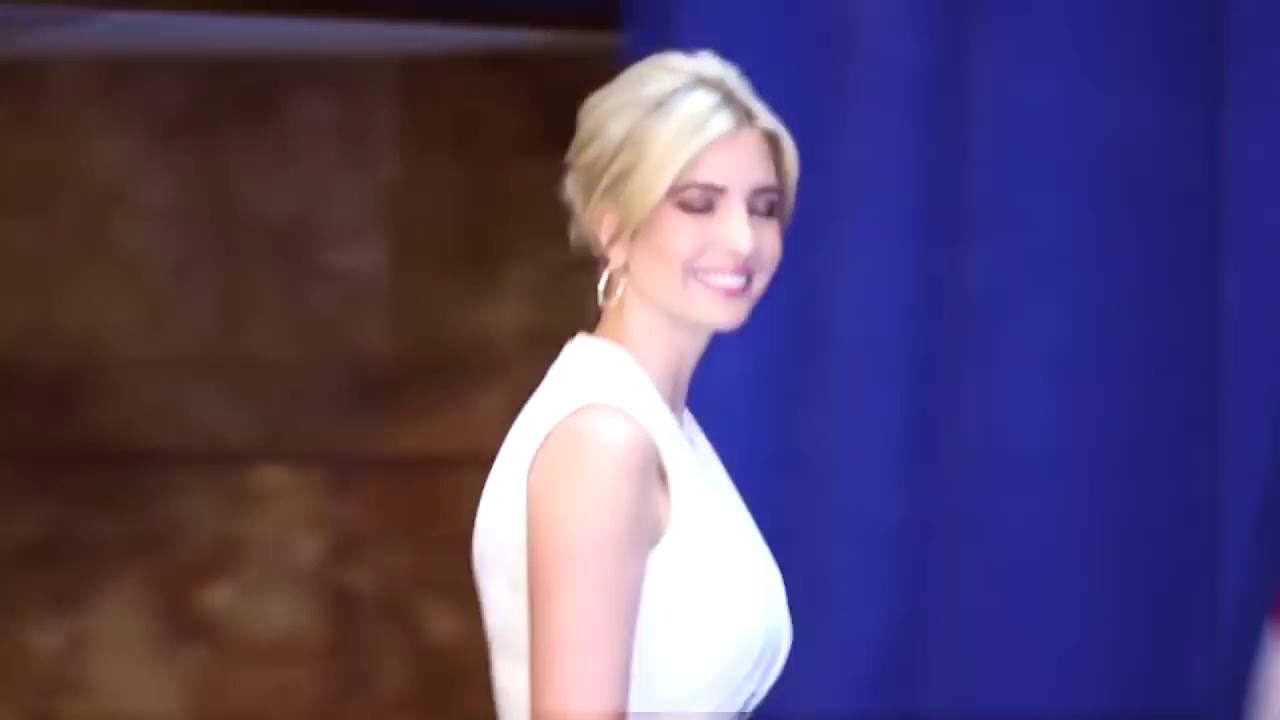 Trump Train Official Music Video High Energy! - YouTube