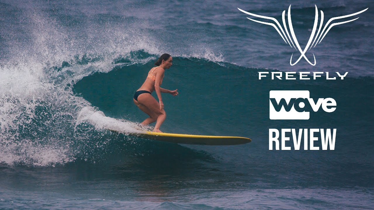 Freefly Systems Wave - Ultimate Slow Motion Camera - Review - 4k@422 fps!!! - YouTube