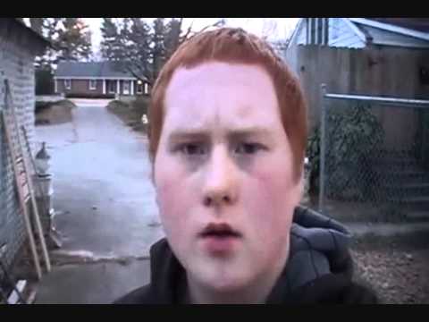 CopperCab Has Eric Cartman's Voice?? - YouTube