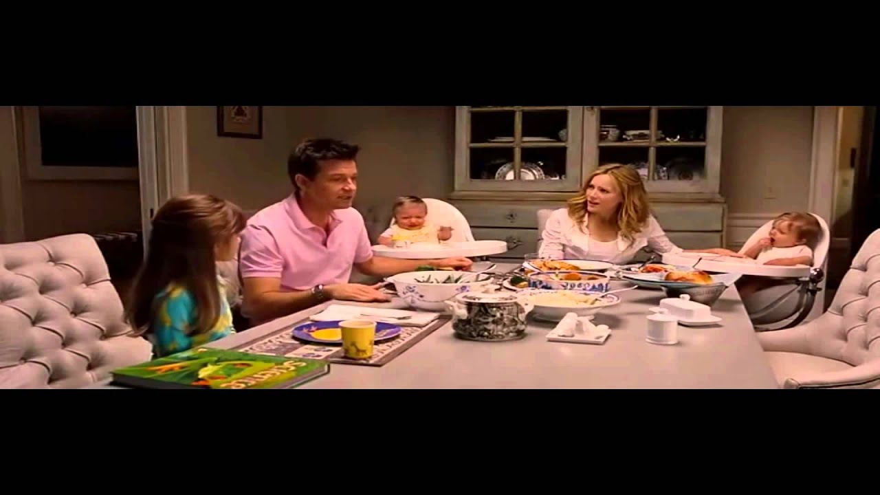 Dinner Song - YouTube