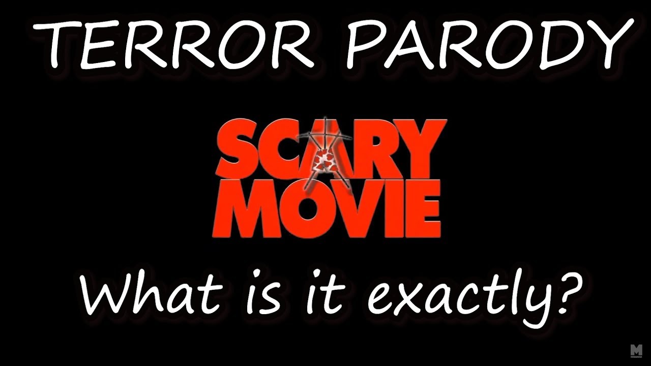 Terror Parody What Is It Exactly Video Essay YouTube terror-parody-what-is-it-exactly-video-essay-youtube