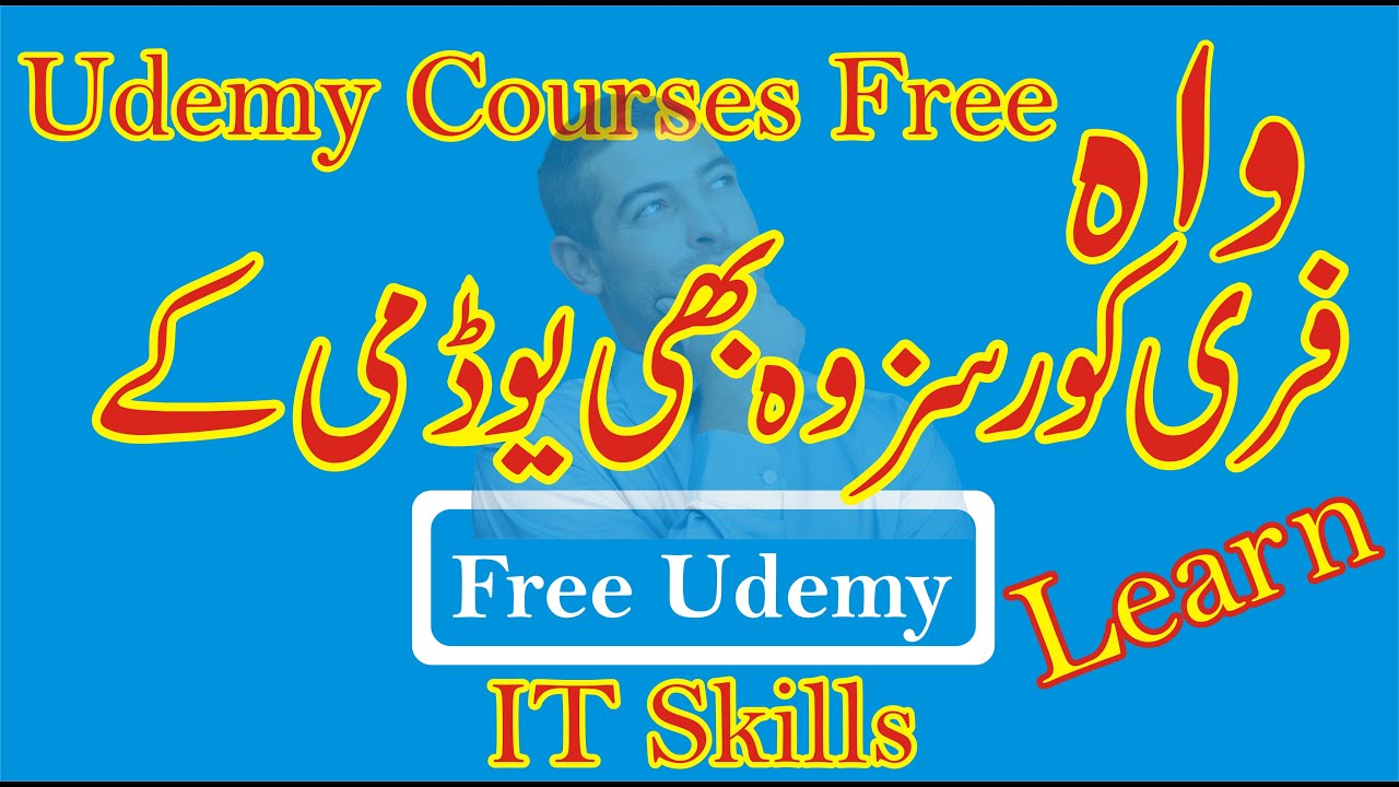 How to do Register Udemy premium courses in Free Using Coupon Codes ...