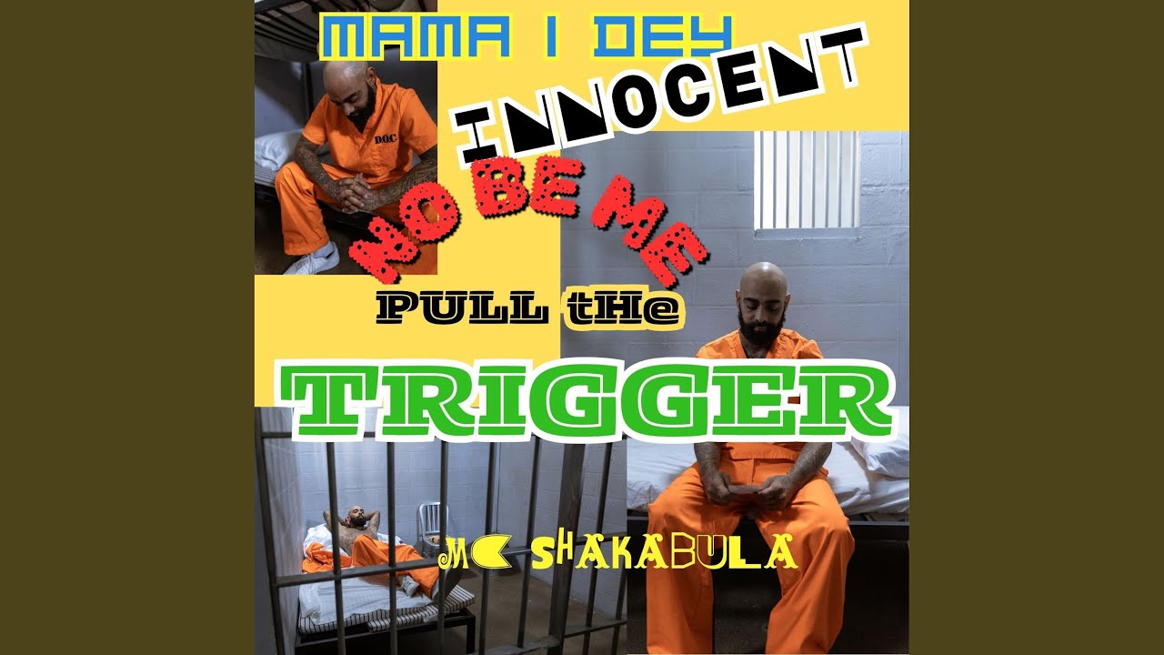 Papa! Papa!! Baba mi Ohhhh! - YouTube