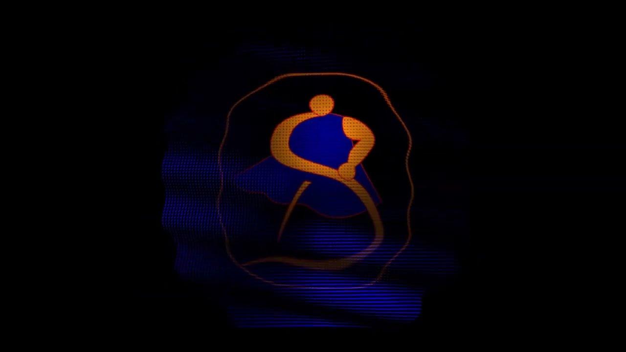 Threejs Spotlight Map Projection Animation Youtube