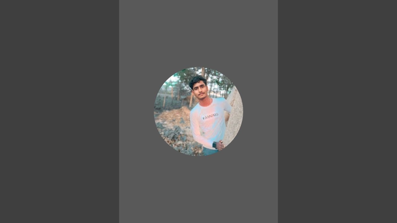Anshu___sahu is live - YouTube