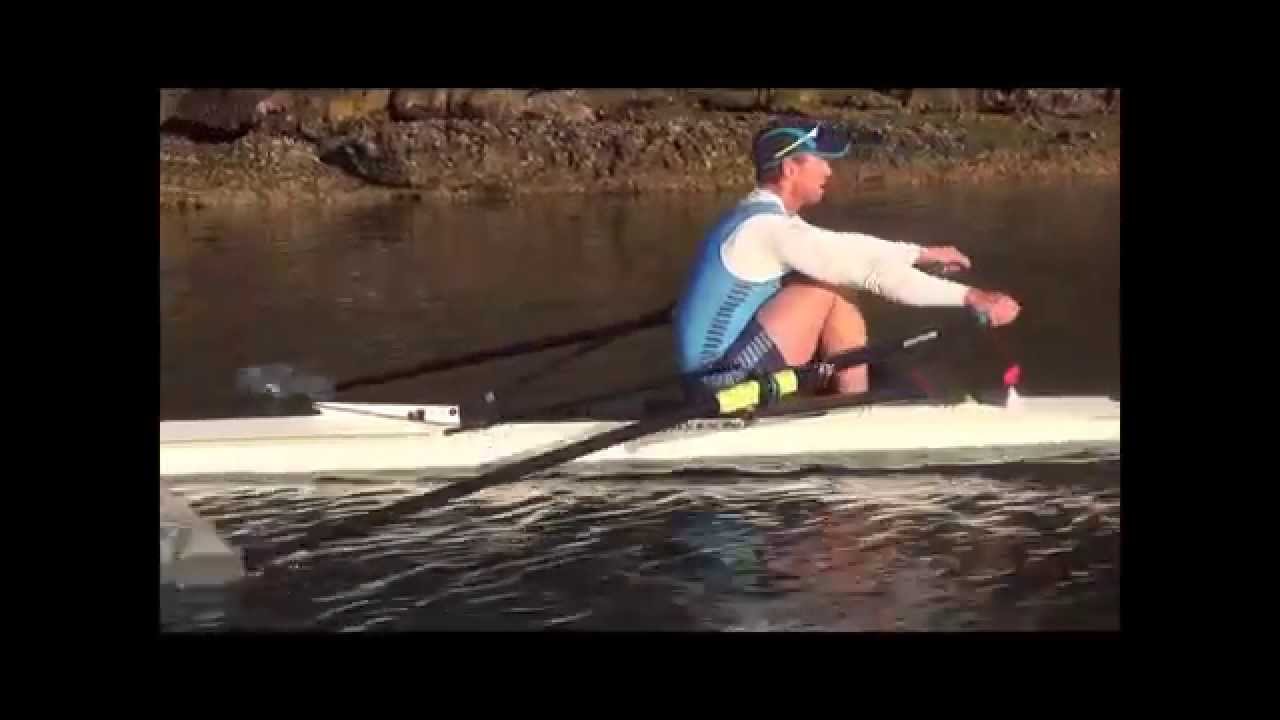 Dan Noonan 6 Aug 15 - YouTube