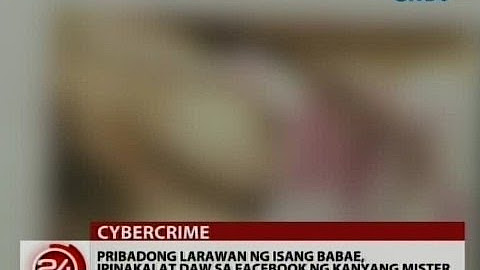 Pelem bokep - YouTube