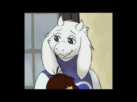 Starbot Dubs Contest Entry - Endertale - YouTube