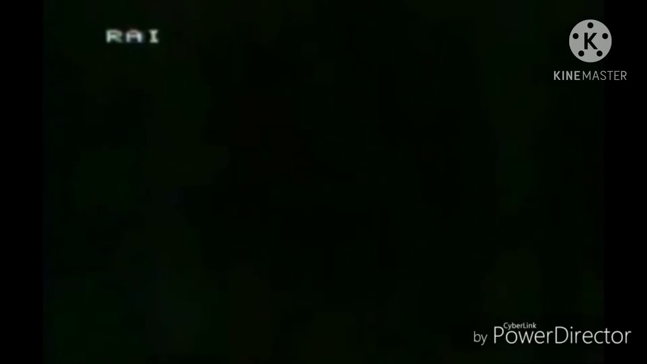 Duck Roulette Add Round 1 - YouTube