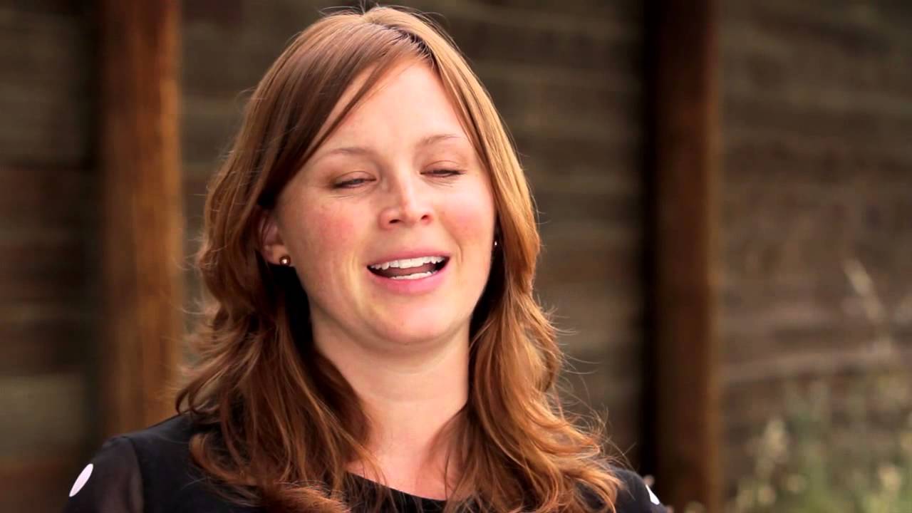 Ag Leadership Class 42 FOR PC - YouTube