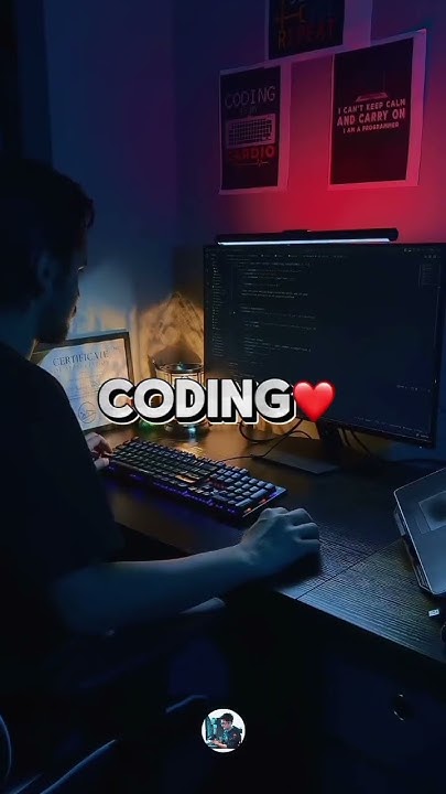 Coding India Reels Automobile Beach Python Javascript Love Music Instagram Harry M S