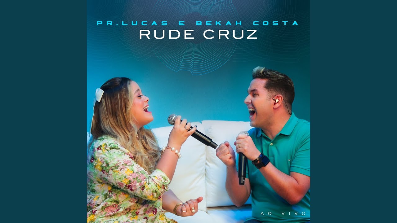 Rude Cruz (Ao Vivo) - YouTube Music