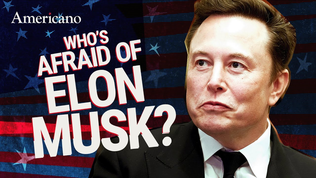 Jacqueline Sweet on her Twitter ban, Elon Musk, and the real Adrian ...