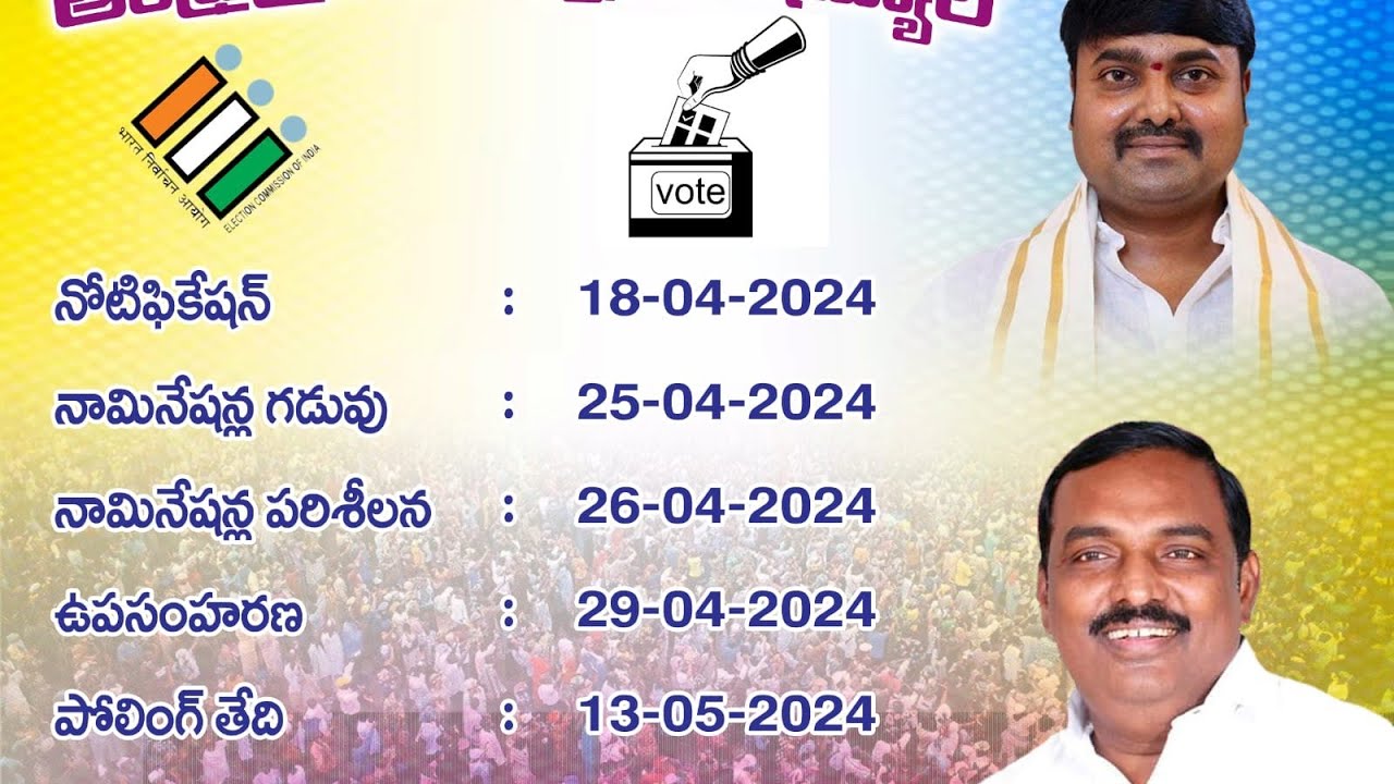 Kancheti Sai Baba / Pedakurapadu Constancy TDP Leader - YouTube