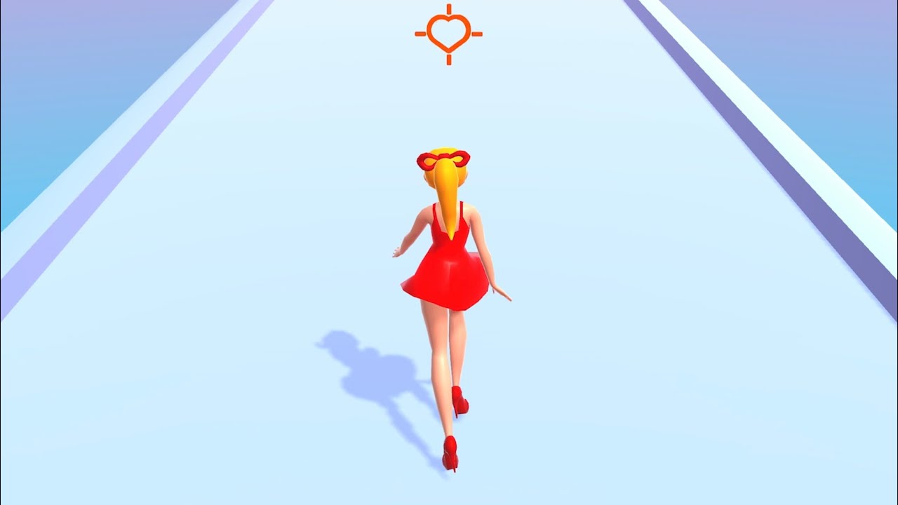 ‎Love Me 3D - All Levels Gameplay Android, iOS - YouTube