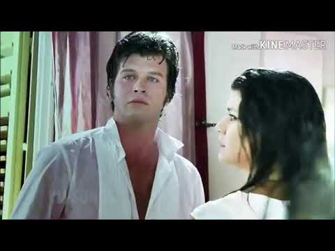 Itna na Yad Aya kro | what's app status | bihter ❤️ behlul | ishqmamnu 🥀