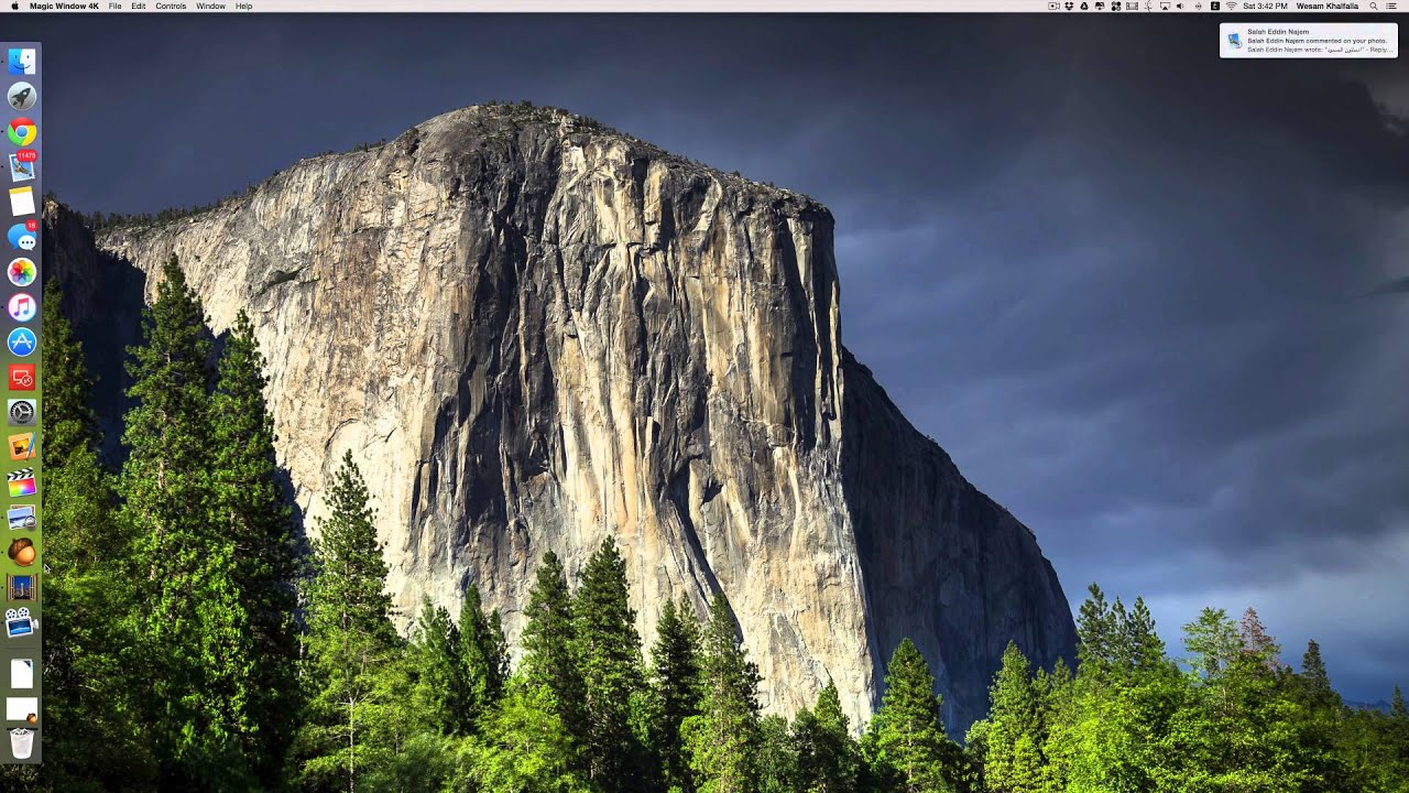 Top vocabulary for the TOEFL / IELTS 4K Part 4 - YouTube