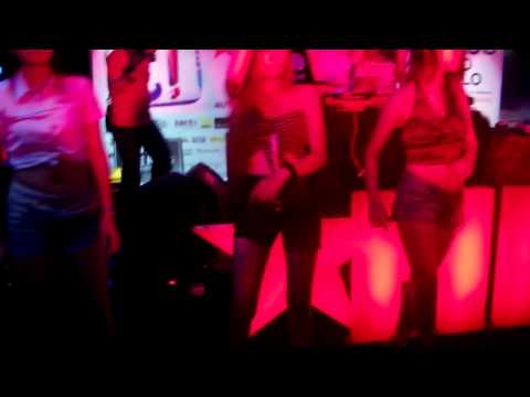 [OPTION] platinum in HIN party 2014