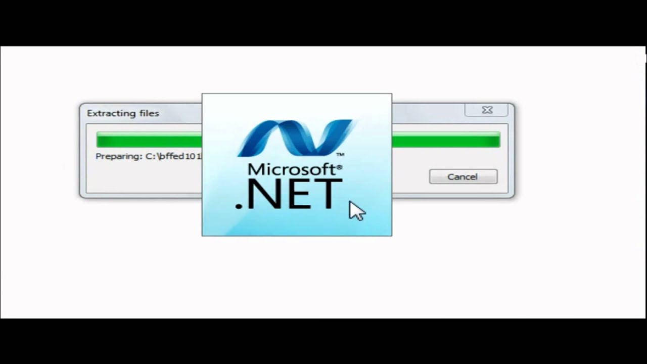 How to download Microsoft Expression Encoder 4 - YouTube