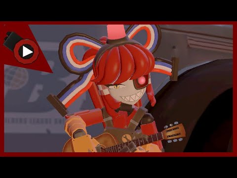 Meet The Mini Sentry - YouTube