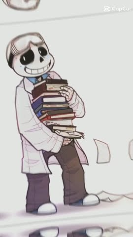 Science sans - YouTube