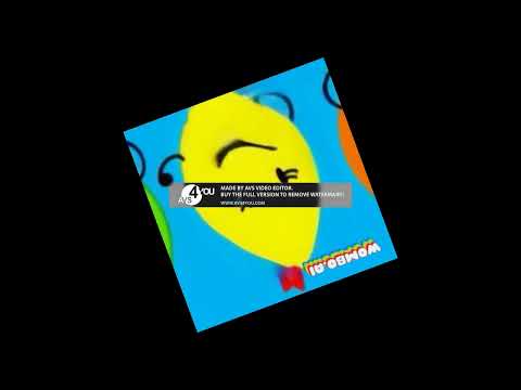 All Preview 2 LeafyHeadz Deepfakes