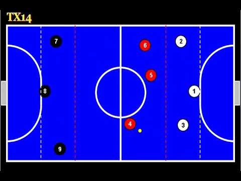 Dvd 074 – TX14 - YouTube