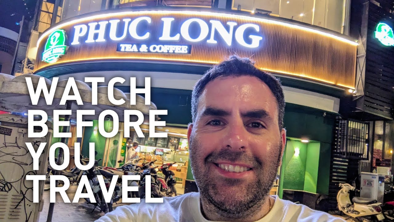 Non-stop Fun in Vietnam: Plan Your 10 Incredible Days of Adventure ...