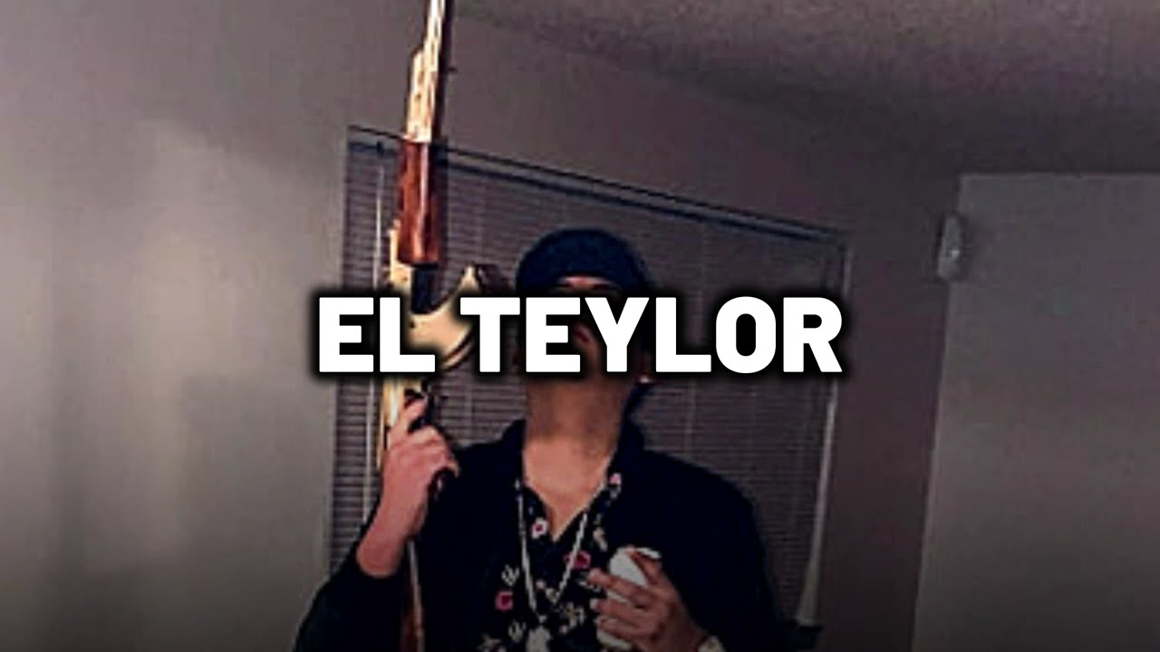 Jr Torres - Un Suspiro (Corridos 2024) - YouTube