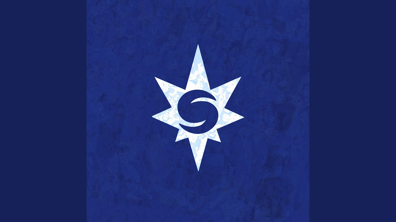 Stjarnan (feat. JóiPé) - YouTube