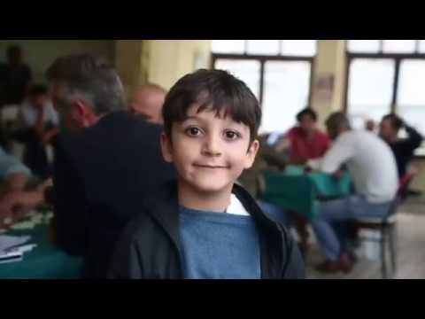 Erdoğan için yapılan kısa film rekora gidiyor!