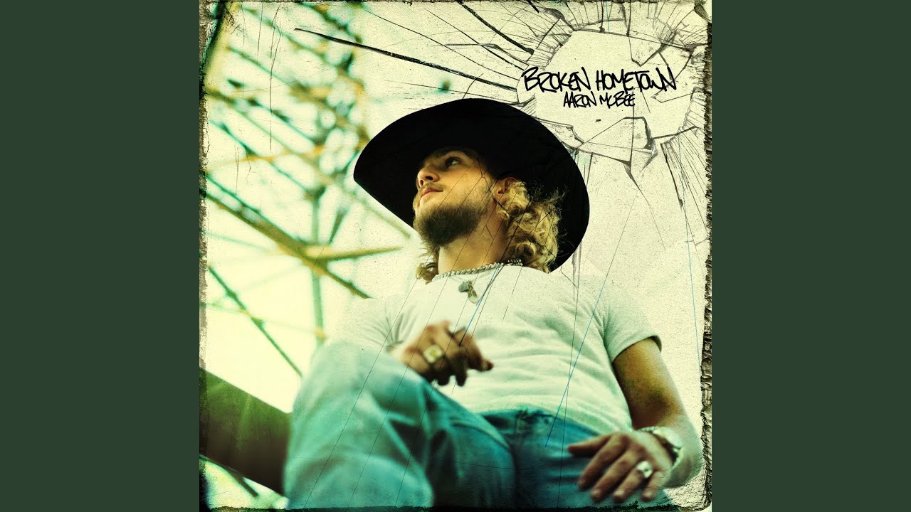 Midnight Dancer - YouTube