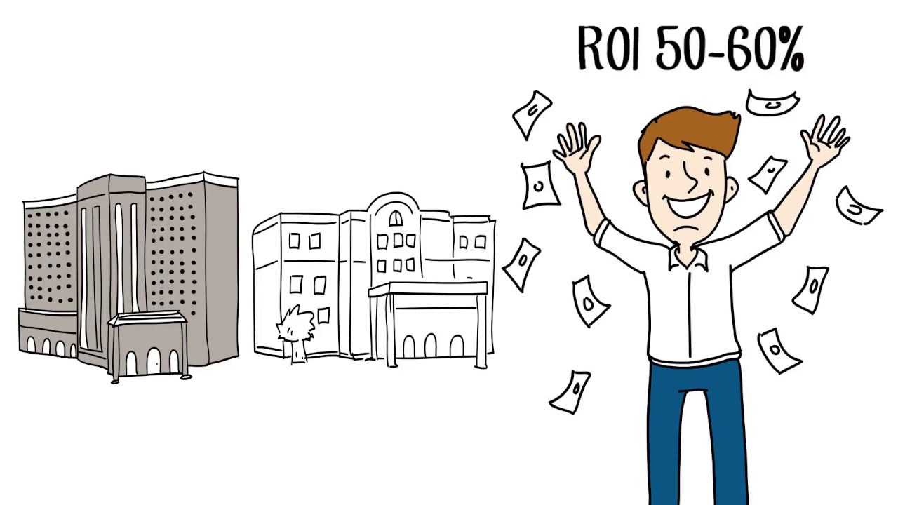 GEM Link® Wireless - YouTube