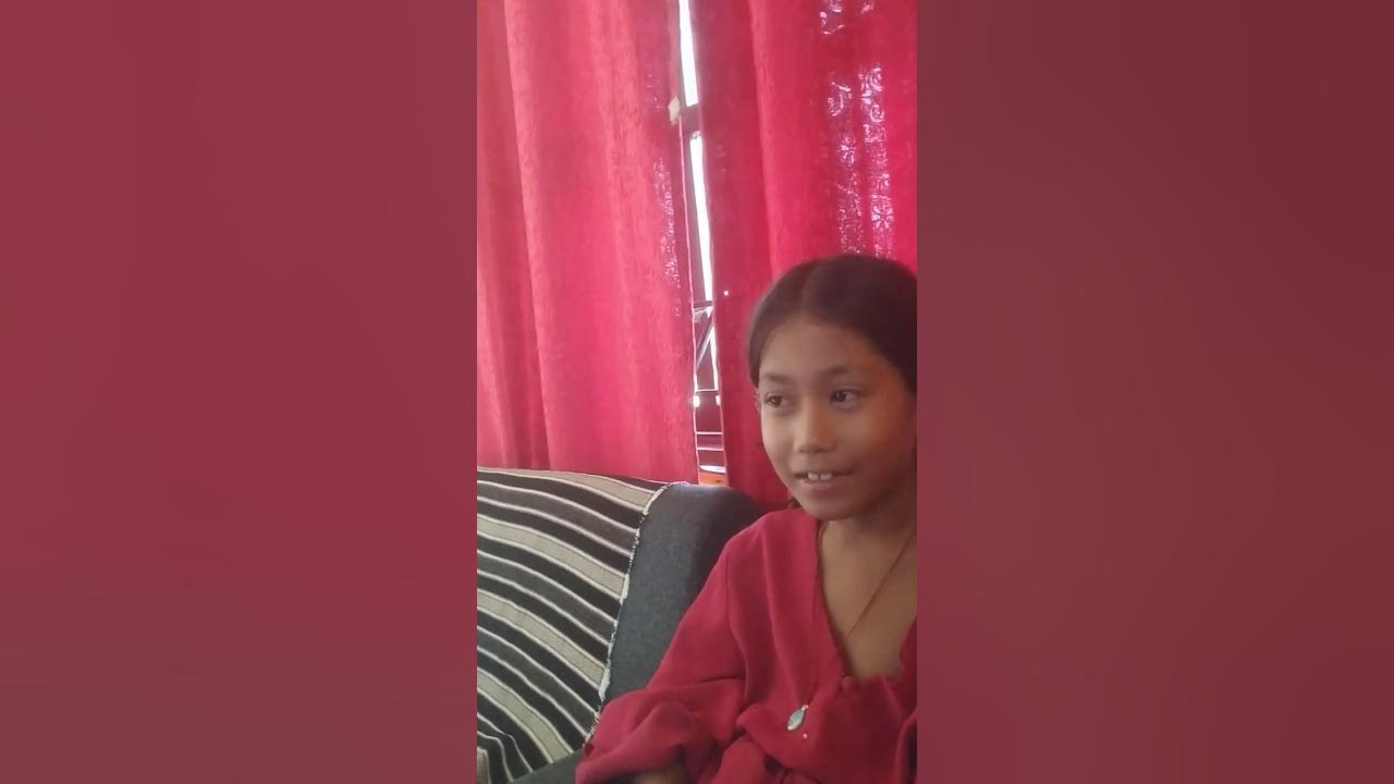 The most Talented betti - YouTube