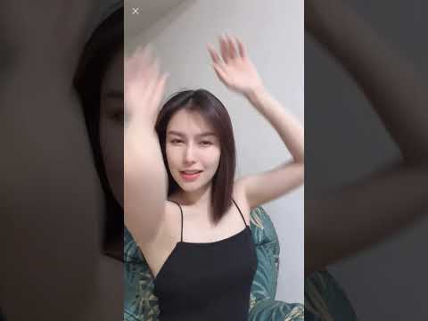 BIGO LIVE DANCE GIRL#live #beauty #cute #bikinibodies #bikinlaper