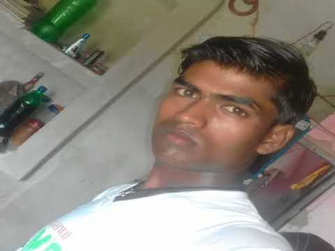 Ravi raaj photo song - YouTube